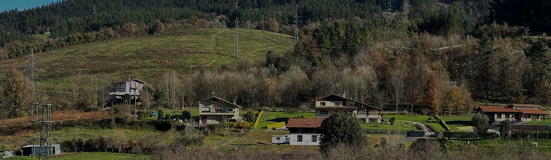 Preguntas frecuentes - bideON ARRATIAN